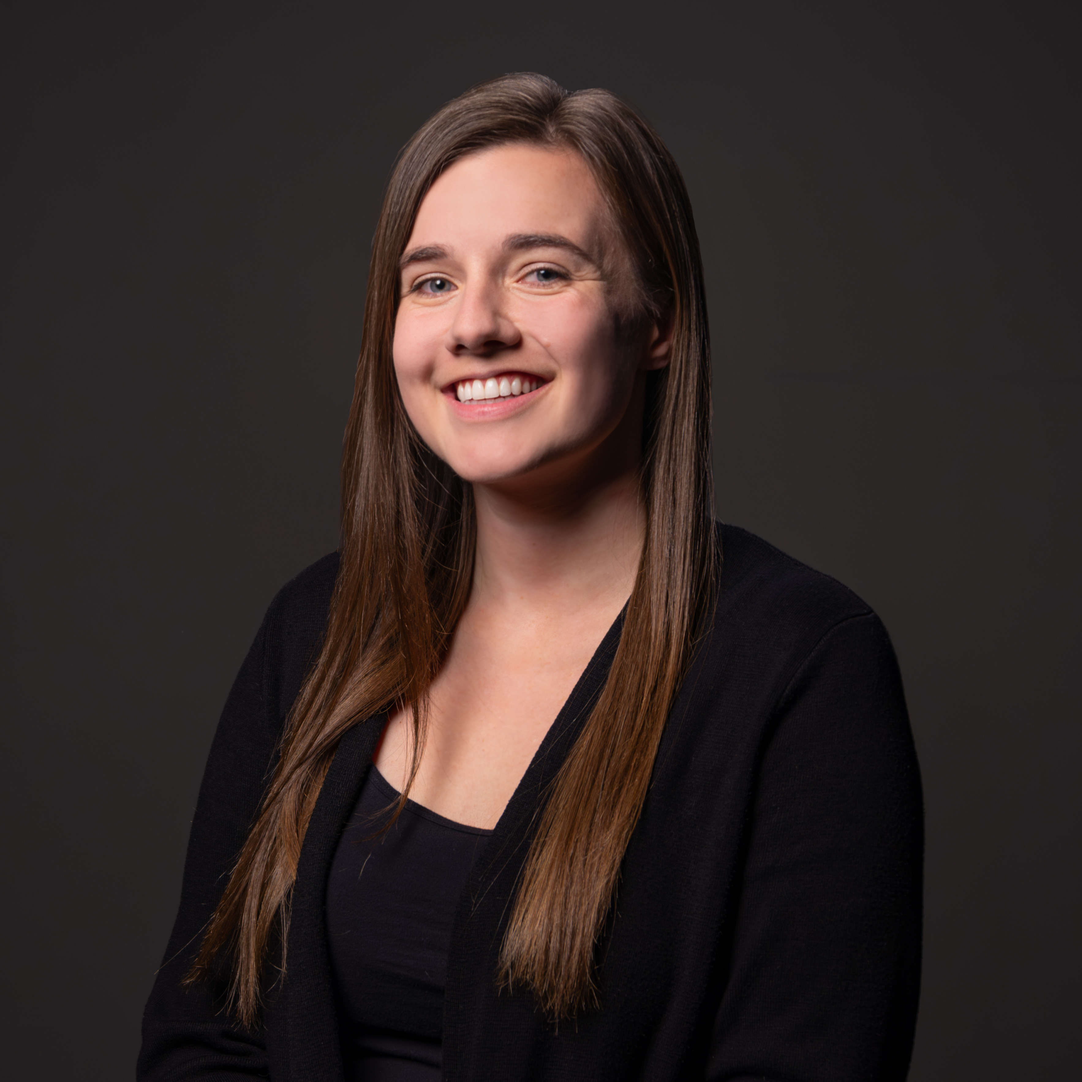 Brittany Norlin | Onyx Assessments